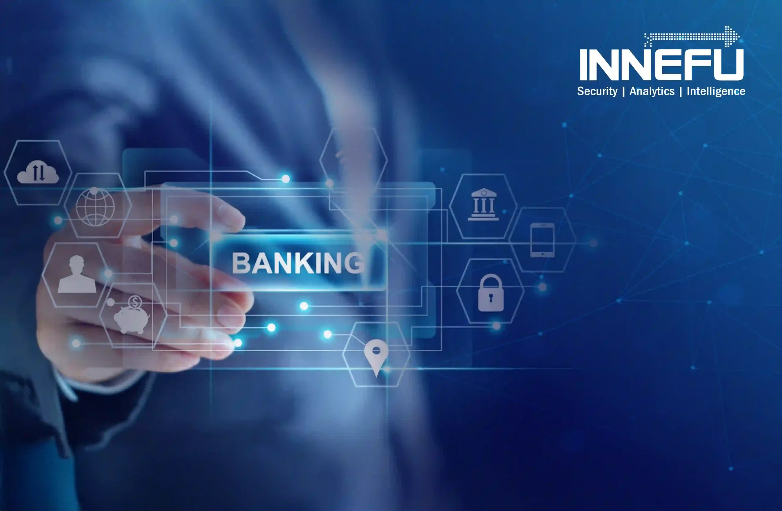 BFSI - Innefu Labs